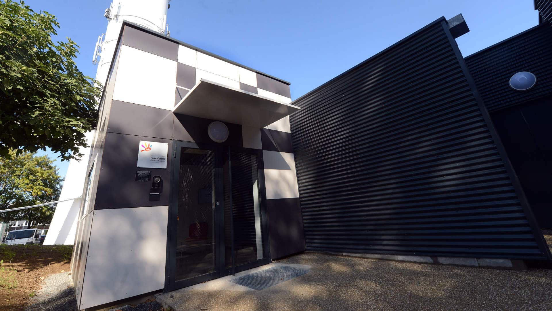 TDF - RSE - Le groupe TDF récompensé - Certifications et distinctions