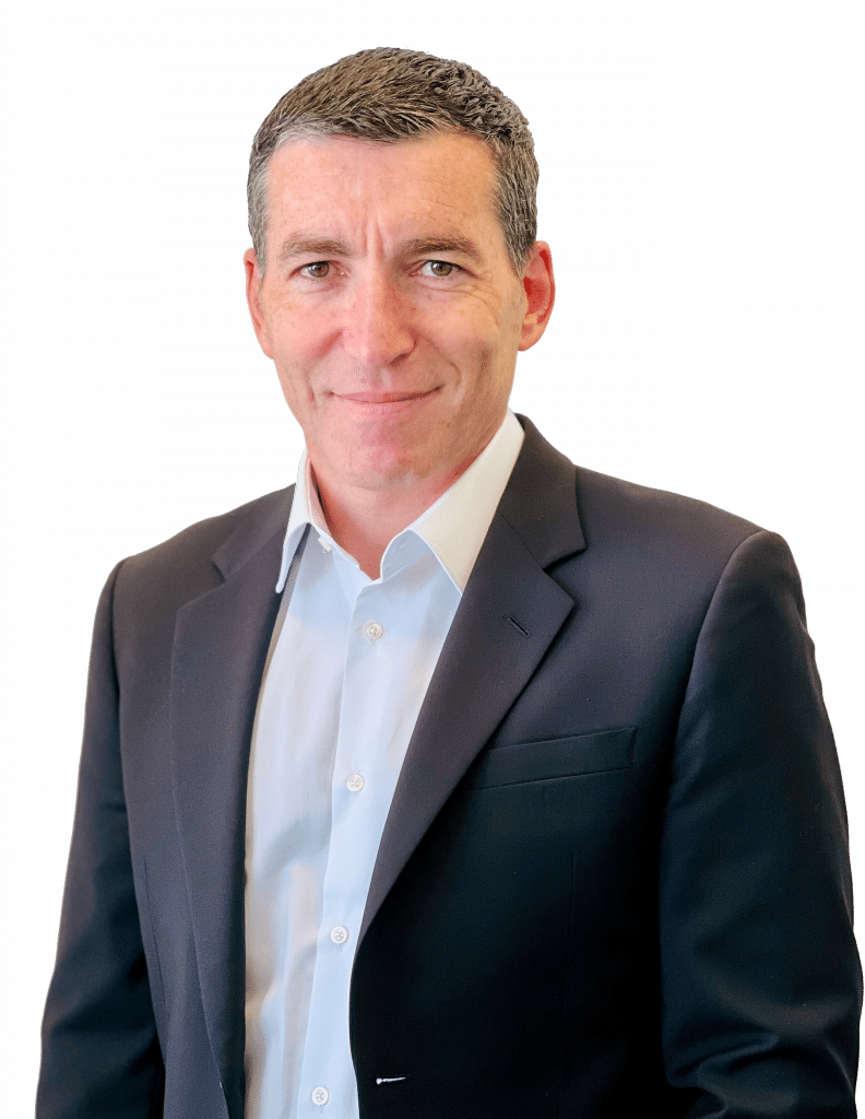 Biographie - Karim El Naggar