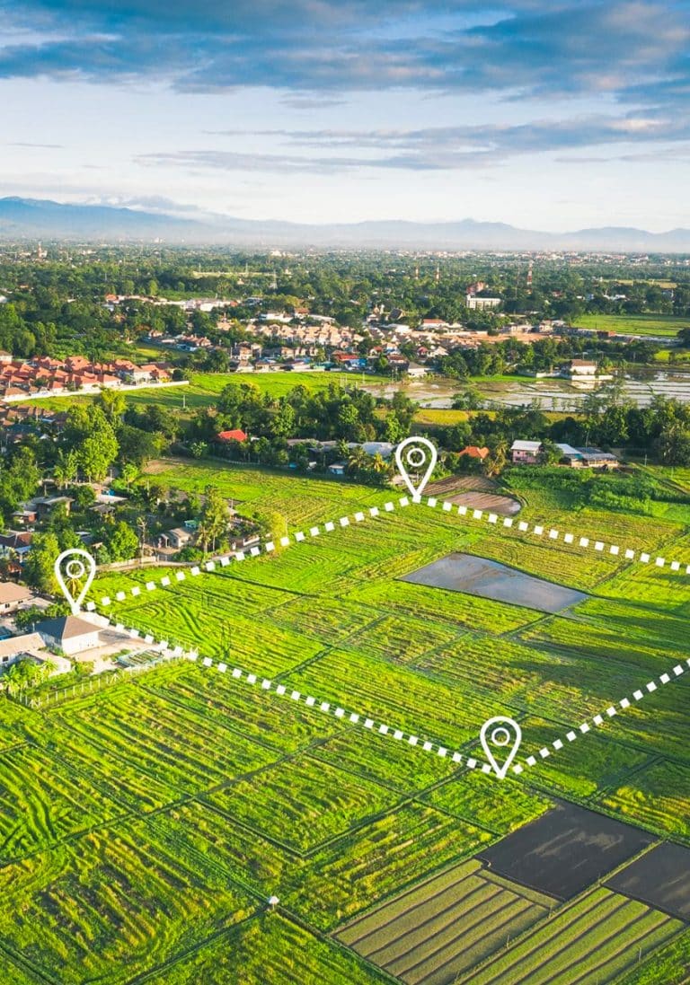 TDF - Opérateur d’infrastructures et de réseaux numériques
