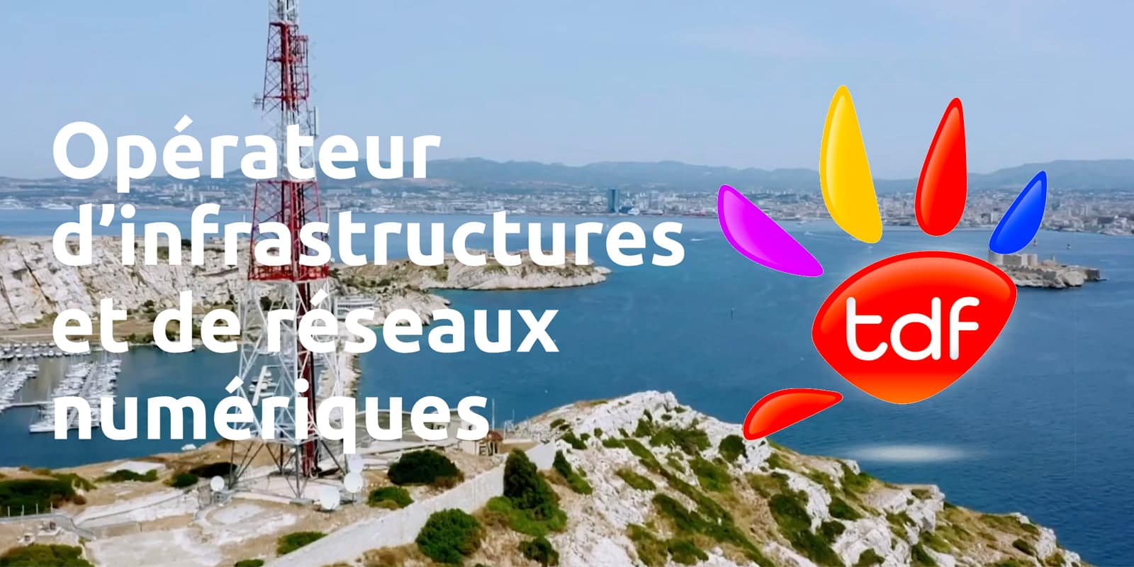 FAQ TNT UHD - 4K - TDF répond à vos questions